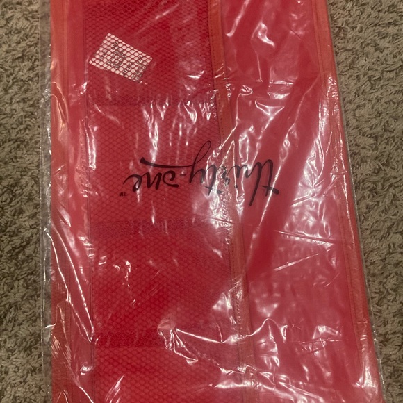 thirty-one | Bags | Thirty One Stand Tall Insert New For Medium Utility ...